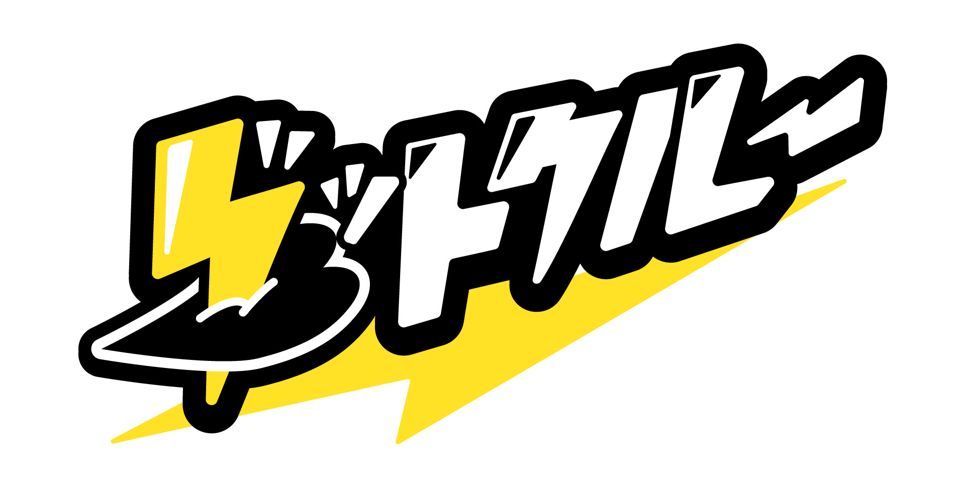 3rdアルバム『FLY HIGH FIVE』リリース記念インタビュー：グットクルー | アイドルメディア「セカイべ」 - 推しをもっと身近に