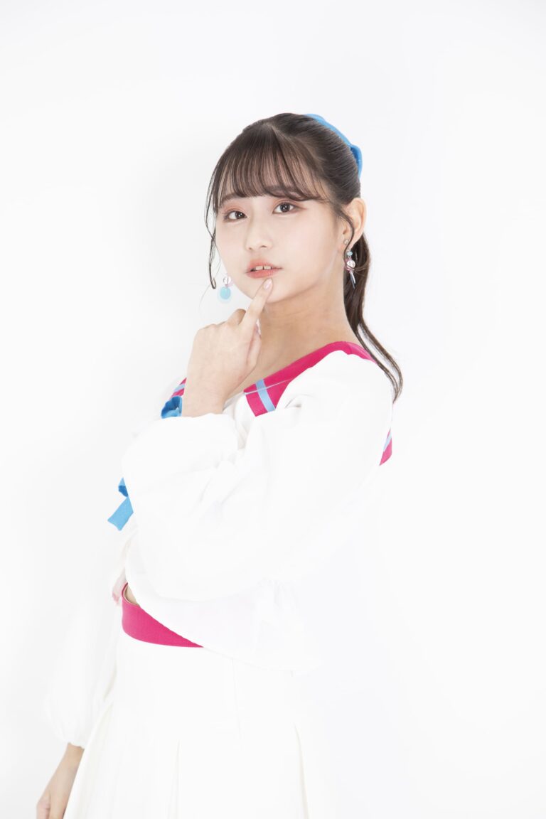 wqwq プロフィール【メンバーコメントあり】：wqwq | アイドルメディア「セカイべ」 - 推しをもっと身近に