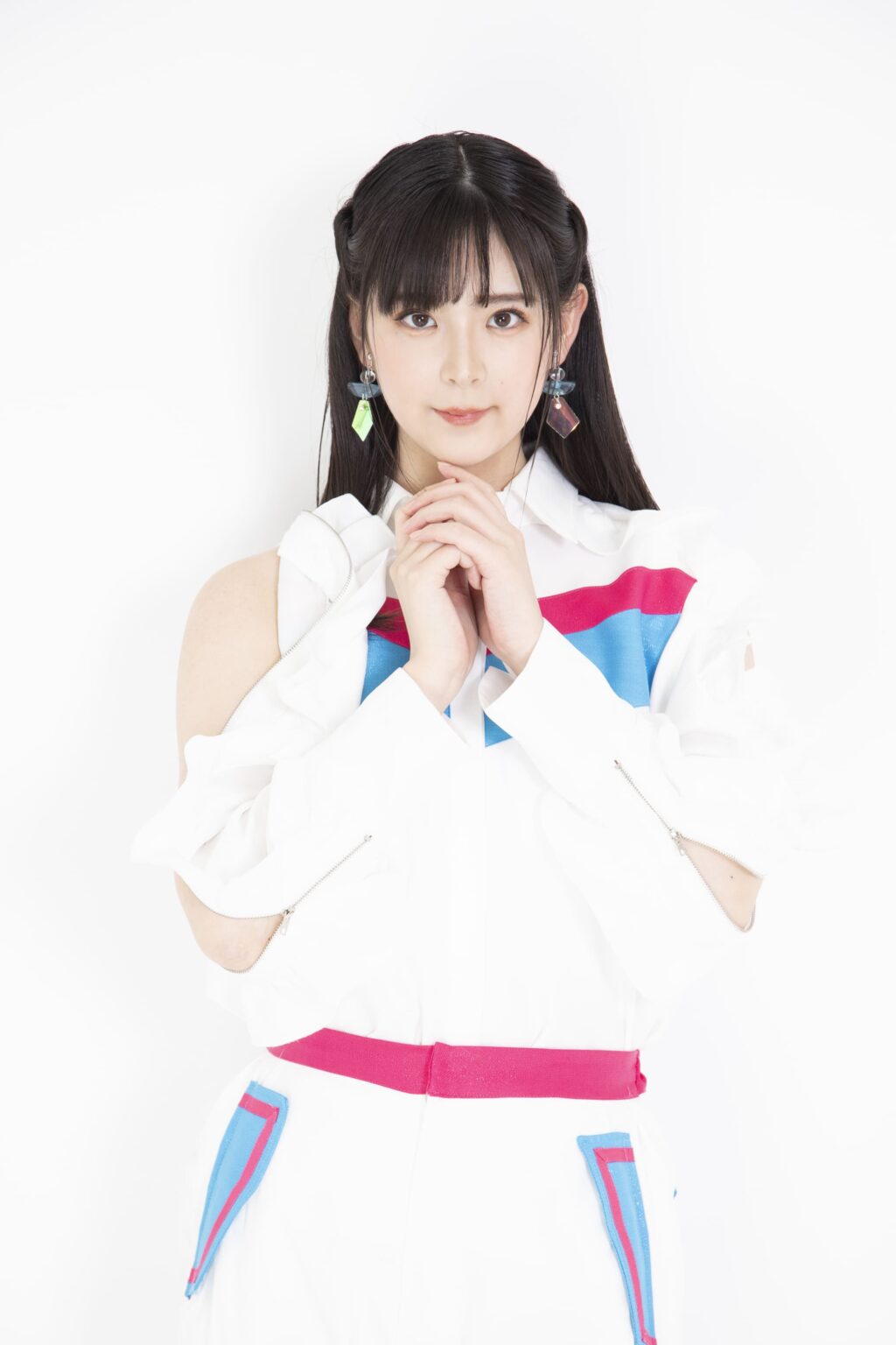 wqwq プロフィール【メンバーコメントあり】：wqwq | アイドルメディア「セカイべ」 - 推しをもっと身近に